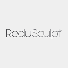 30% Off Redu Sculpt Promo Codes - Verified - Oct 2025