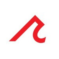 15% Off REDVANLY Discount Codes | Feb Promo Codes