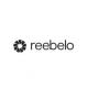 Unlock 30% Off: Reebelo AU Discount Code In Jan 2024