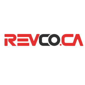 50% Off Revco Coupon Codes - Verified - Jun 2026