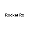 Enjoy 20% Off Rocket Rx Coupons & Promo Codes January, 2023