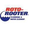 Unlock Incredible Discounts: Roto-Rooter Coupon In Apr 2024