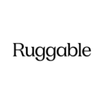 20% Off Ruggable Discount Codes - Verified - Nov 2025