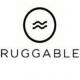 Unlock 10% Off: Ruggable Discount Code In Jan 2024