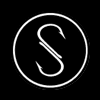 40% Off Salty Crew Discount Codes - Verified - Jun 2026
