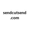 70% Off Sendcutsend Discount Code June, 2023