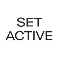 SET Active Discount Codes - Verified - Dec 2025