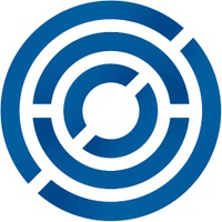 20% Off SGS Engineering Discount Codes - Verified - Dec 2025