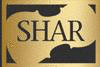 Shar Music Promo Code
