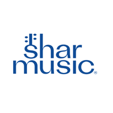 Shar Music Promo Code