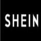 15% Off SHEIN Coupon Codes | Jan Promo Codes