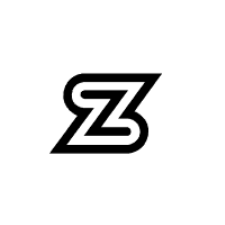 50% Off SHENZHENAUDIO Discount Codes - Verified - Dec 2025