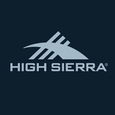 30% Off High Sierra Coupon Codes - May 2026