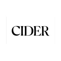 20% Off Cider Discount Codes - Verified - Jun 2026