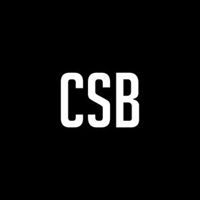 20% Off CSB Discount Codes - Verified - May 2026
