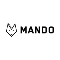 40% Off Mando Discount Codes - Verified - Nov 2025