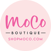 30% Off Moco Boutique Coupons - Verified - Nov 2025