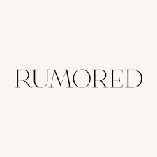 Rumored Discount Code