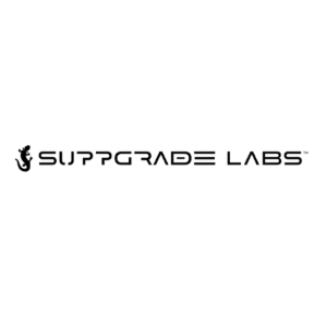 20% Off Suppgrade Labs Discount Codes - Verified - Dec 2025
