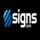 20% Off Signs.com Promo Codes - May Coupon Codes