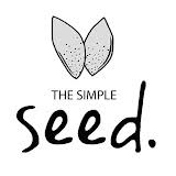 20% Off Simple Seed Baby Discount Codes - Verified - Jan 2026