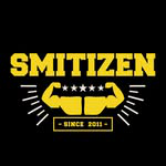 $20 Off Smitizen Discount Codes - Verified - Dec 2025