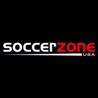 40% Off Soccer Zone Discount Codes - Verified - Dec 2025