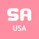 $10 Off Sonny Angel USASonny Angel Discount Codes - May 2025Sonny Angel ...