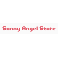 30% Off Sonny Angel USA Discount Codes - Verified - May 2026