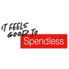 50% Off Spendless Shoes Discount Codes - June 2025 Promo Codes