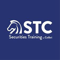 $80 Off STC Promo Codes - Verified - Dec 2025