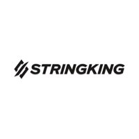 20% Off StringKing Coupon Codes - Verified - Jan 2026