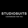 50% Off StudioSuits Discount Codes - May 2025 Promo Codes
