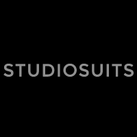 20% Off StudioSuits Discount Codes - Verified - Nov 2025