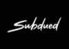 Unlock 45% Off: Subdued Discount Code In Sep 2024