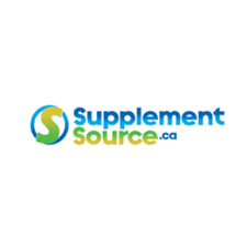 50% Off Supplement Source Discount Codes - Dec 2025
