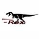 20% Off T-Rex Racing Coupon Codes - June 2025 Promo Codes