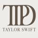 50% Off Taylor Swift Discount Codes - May 2025 Coupon Codes