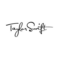 50% Off Taylor Swift Discount Codes - Jan 2026