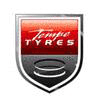 Tempe Tyres Discount Codes - May 2025 Coupons