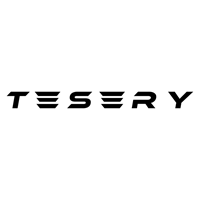 30% Off Snap Shades Discount Codes - Verified - Jun 2026