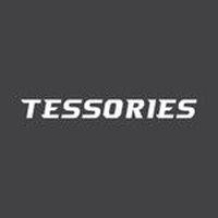 40% Off Tessories Discount Codes - Jun 2026