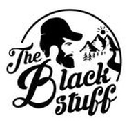 20% Off The Black Stuff Discount Codes - Verified - Nov 2025