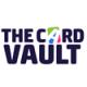 30% Off The Card Vault Discount Codes - June 2025 Coupons