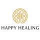 $15 Off The Happy Healing Store Coupons - May 2025 Coupon Codes