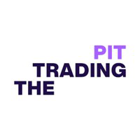 20% Off The Trading Pit Discount Codes - September 2025 Voucher Codes