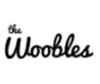 30% Off The Woobles Discount Codes - May 2025 Coupons