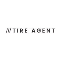 30% Off Tire Agent Promo Codes - Verified - Jun 2026