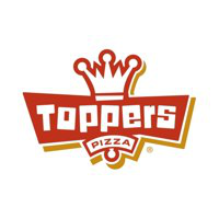 50% Off Toppers Coupon Codes - May 2026