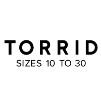 40% Off Torrid Promo Codes - Jun 2026